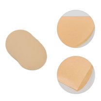 Parchment Paper, Non-stick Coated (Quillon Parchment), 16" x 24" (Fits ...