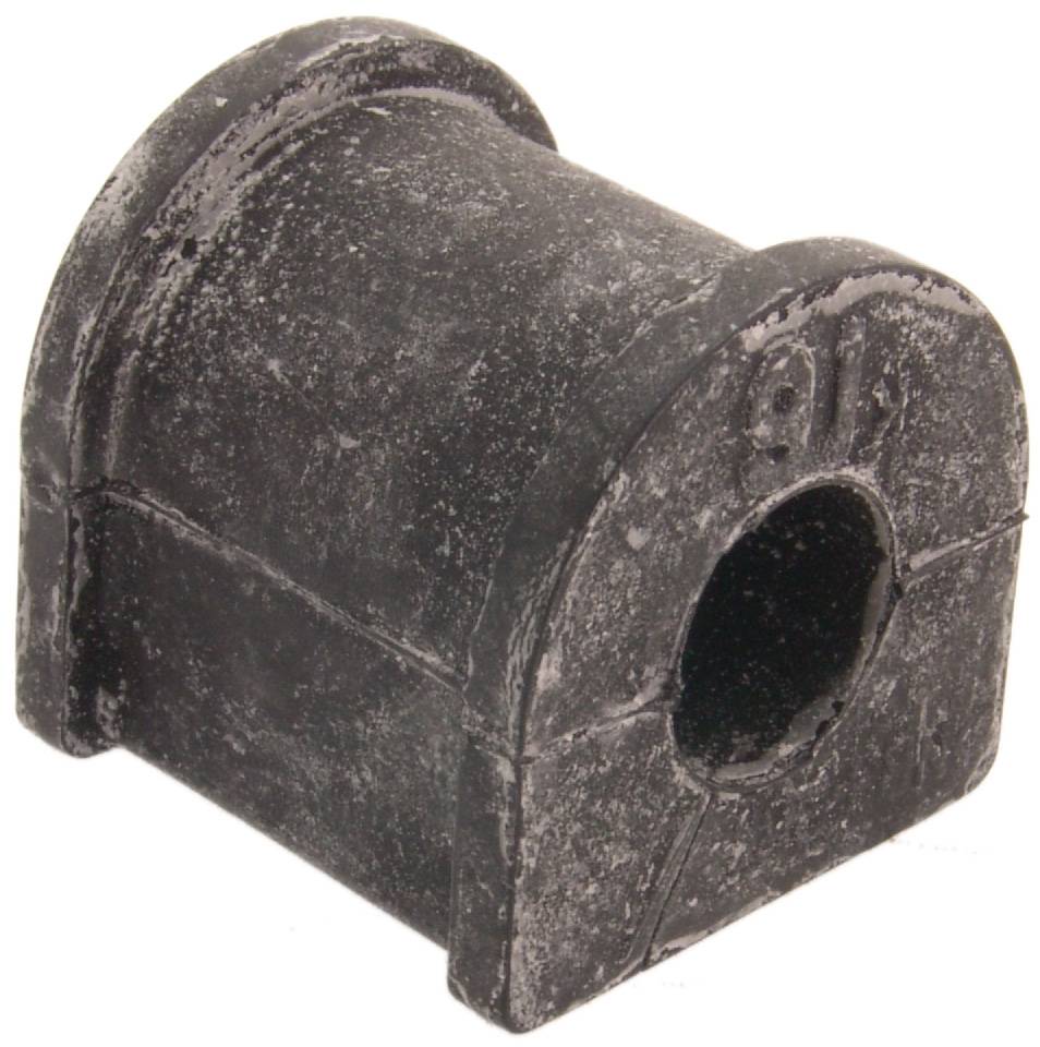 Febest REAR STABILIZER BAR BUSHING D16 # TSB-ACV40R OEM 48818-12170 ...