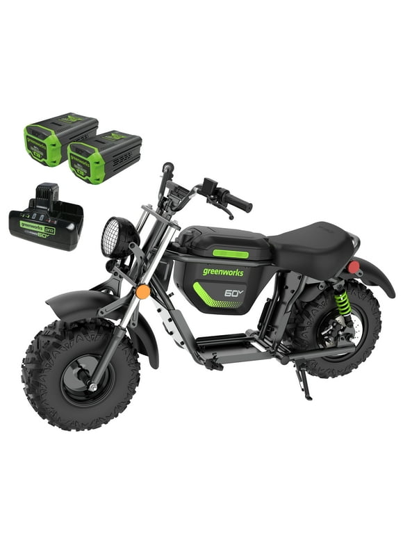 Electric Mini Bikes in Mini Bikes - Walmart.com