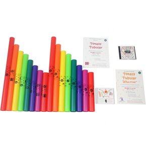 Boomwhackers | Walmart Canada