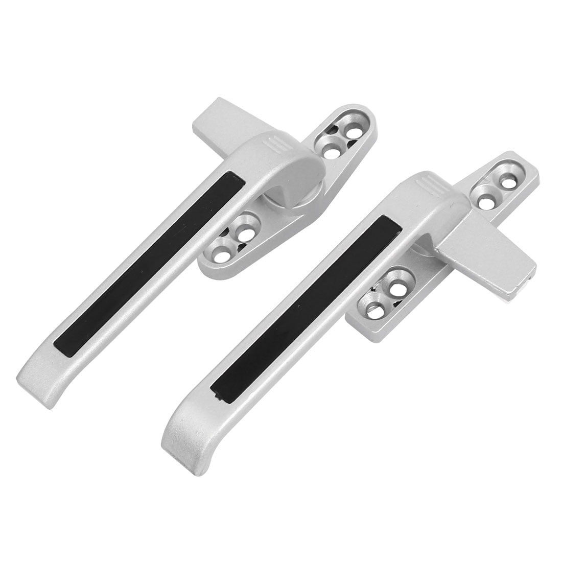 Click here for Unique Bargains Casement Window Zinc Alloy Locking... prices