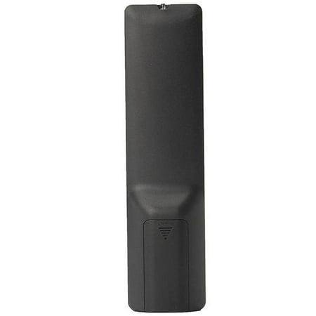 MAG254 Remote Control MAG250 255 260 261 270 10 Meters Transmission ...