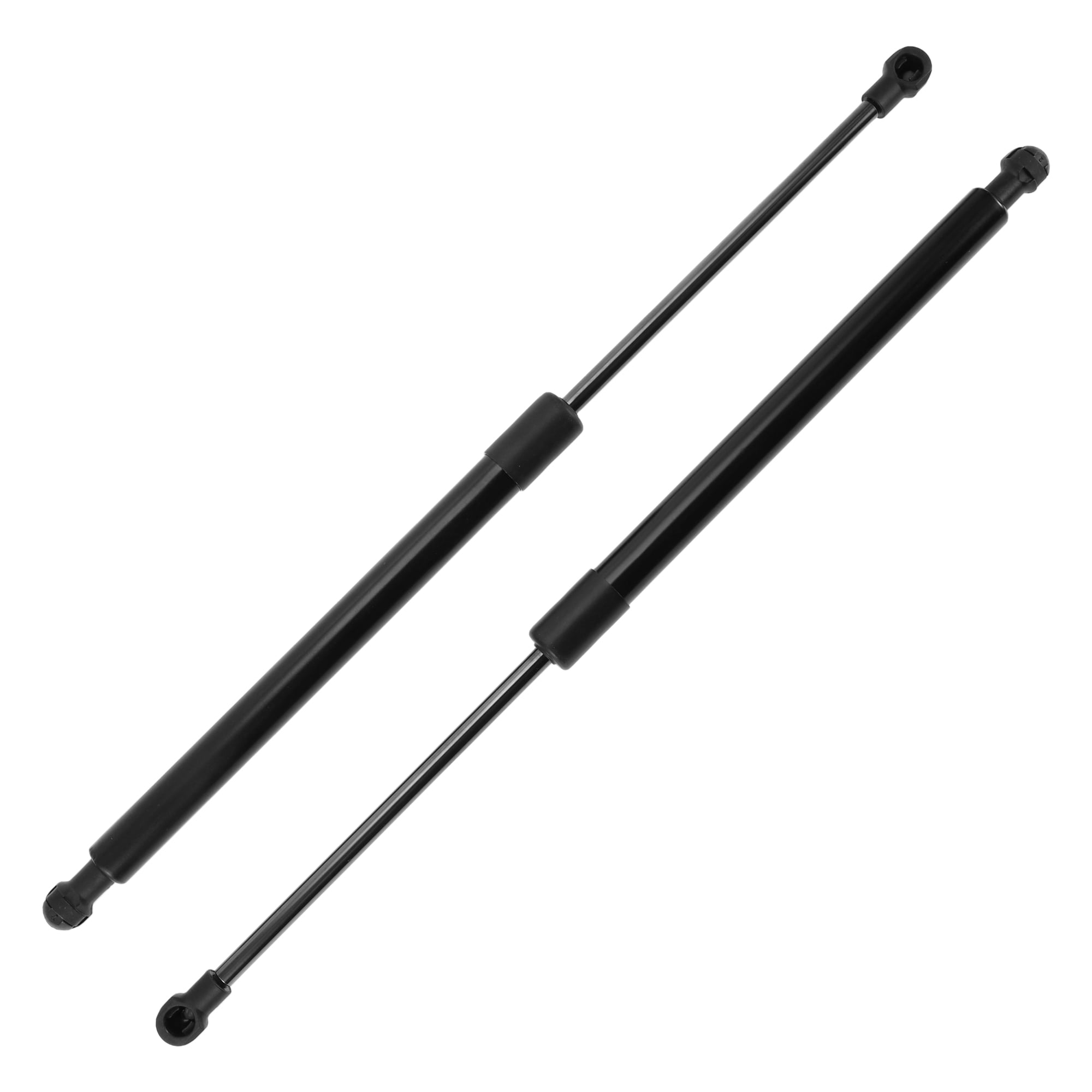 Click here for Unique Bargains Lift Supports Struts For Aston Mar... prices