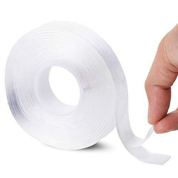 Double Sided Tape
