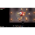 Forager; Nighthawk Interactive; Nintendo Switch - Walmart.com