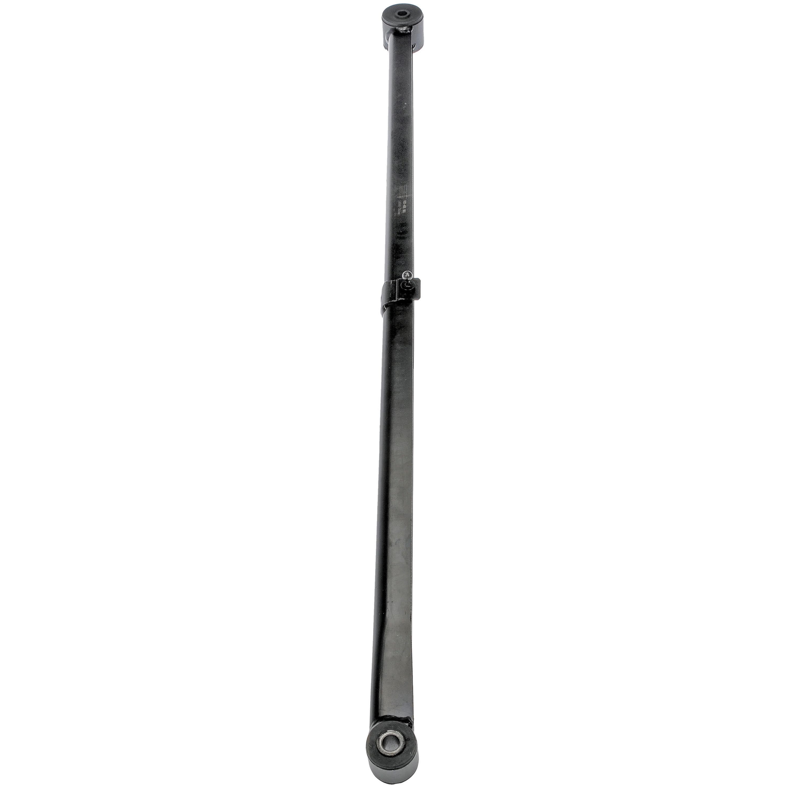 Dorman 522-453 Rear Suspension Track Bar for Specific Ford Models ...