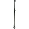Dorman 522-453 Rear Suspension Track Bar for Specific Ford Models ...