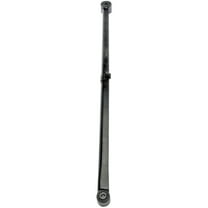 Dorman 522-453 Rear Suspension Track Bar for Specific Ford Models ...