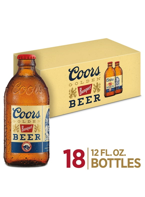 Beer in Alcohol - Walmart.com