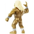 WWE Goldust Retro App Action Figure - Walmart.com