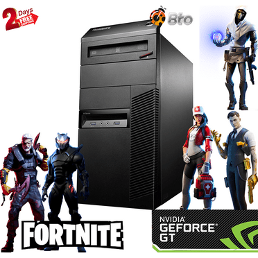 HP Pavilion Gaming R5 1650 Super, 8GB/256GB Gaming Desktop Tower ...