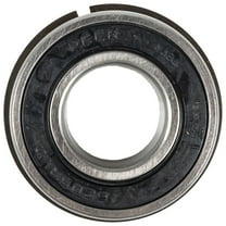 John Deere AM102888 Front Wheel Ball Bearing GT 225 235 245 GX 325 335 ...