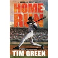 Kid Owner (Paperback) - Walmart.com