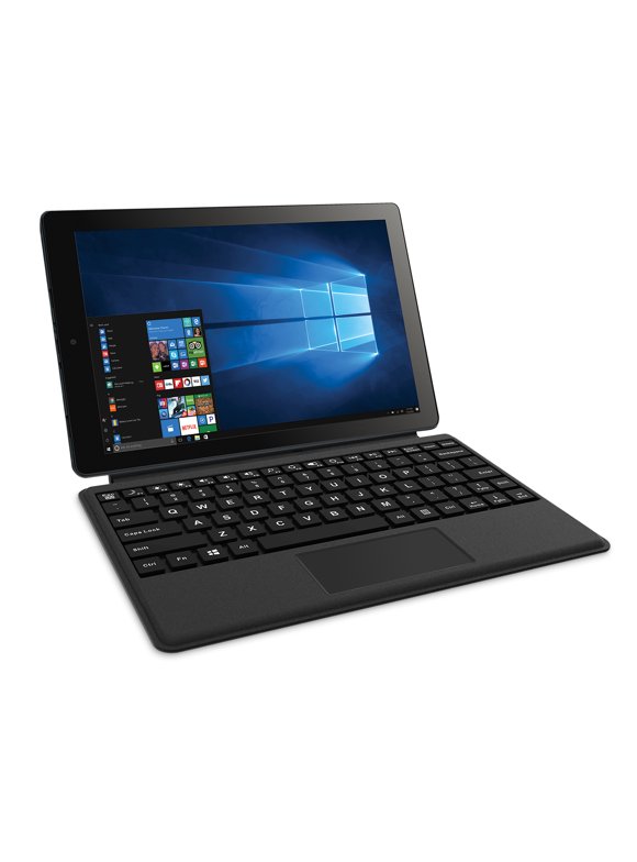 10 Inch Windows Tablets in Windows Tablets - Walmart.com