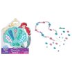 Disney Princess: Royal DIY Jewels & Gems- Create 3 Stunning Bracelets ...