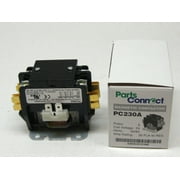 Heat Pump Contactor