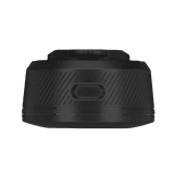 Garmin Varia RVR315, GPS Enabled Rearview Radar with Mount - Walmart.com