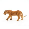 Papo "Lioness Figure Multi - Walmart.com
