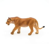 Papo "Lioness Figure Multi - Walmart.com