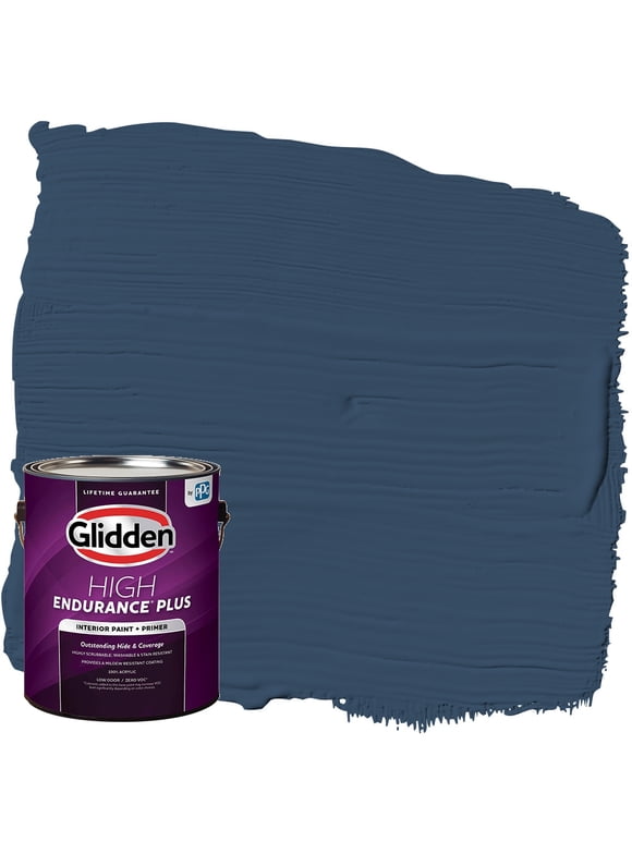 Paint Colors in Paint - Walmart.com