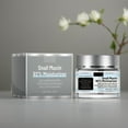 Brunt Fresh Wolf Skin Care Preppy Dime Beauty Face Moisturizer For Oily