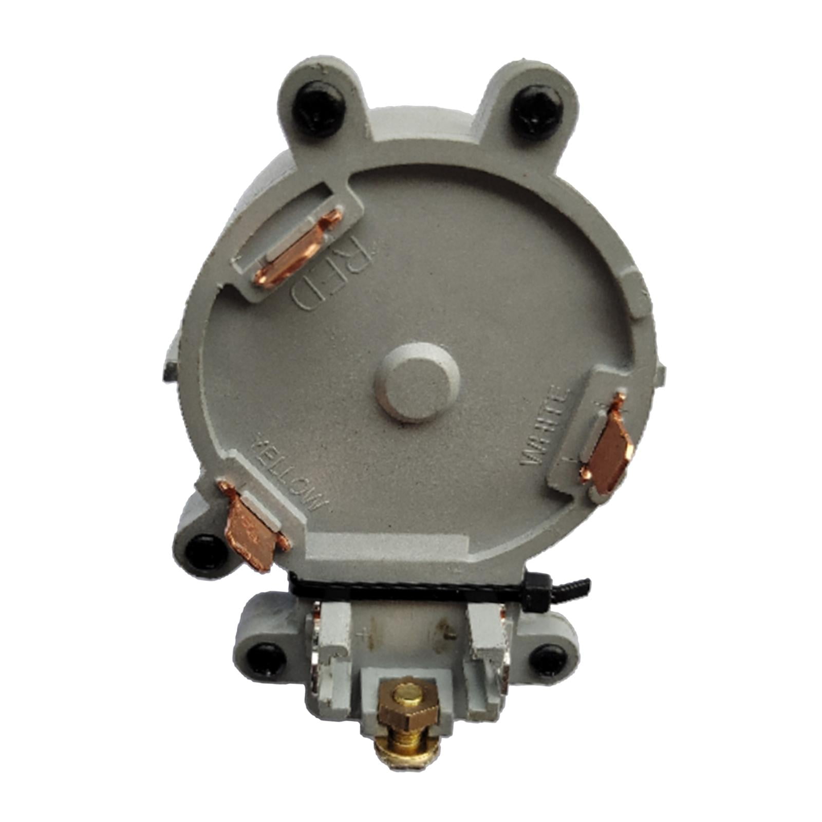 Click here for Dynwaveca Outboard Motor Switch For Sunelex 30/40/... prices