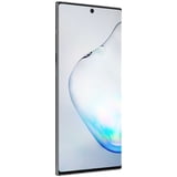 Restored Samsung N975 Galaxy Note 10 Plus, 256 GB, Aura Black - Fully ...