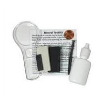 Kolt Mining Geode Kit - 15 Moroccan Geodes - STEM/STEAM Tool, Ages 6 ...