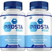 Flush Factor Plus Capsule Supplement - Factor FlushPlus Pills Natural ...