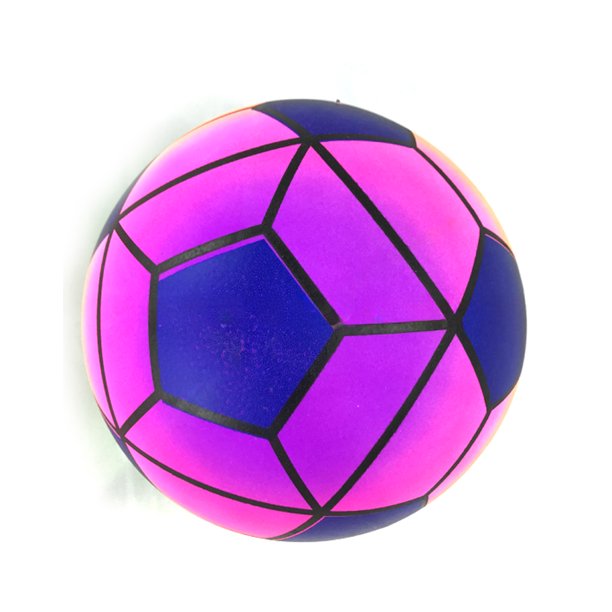 Xinxinyy Beach Ball Simple Interesting Swimming Pool Plaything ...