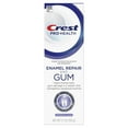 Crest Pro-Health Gum and Enamel Repair Toothpaste, Intensive Clean ...