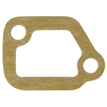 Mahle Engine Coolant Thermostat Housing Gasket C32132 - Walmart.com