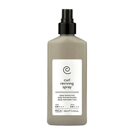 Curl Reviving Spray -Rica | Walmart Canada