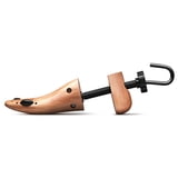 Shoe Stretcher - Large - Walmart.ca