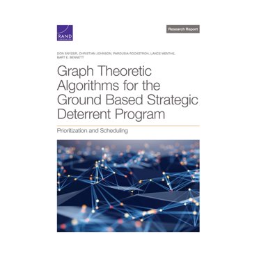 Procedural 3D Modeling Using Geometry Nodes in Blender: Discover the professional usage of ...