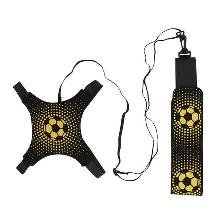 Football Training Belt High Elastic Football Training Belt Football ...