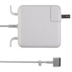 Apple Lightning to 30-pin Adapter - White (MD823ZM/A) - Walmart.com