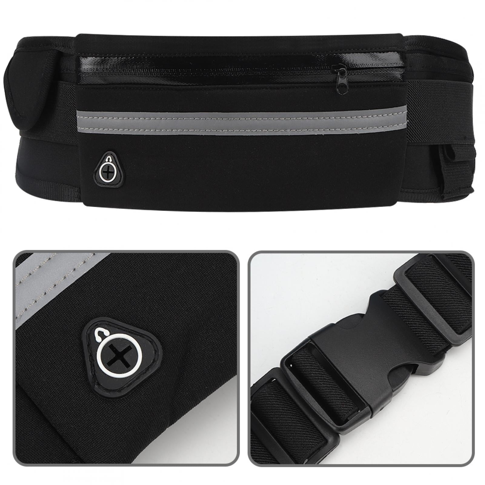 Click here for Fyydes Phone Pouch Belt Waist Bag  Bumbags Waist B... prices