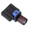 Micro Mini LED Hat Clip Light - Walmart.com