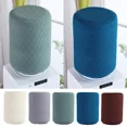 NANAHuang 2024 Water Dispenser Fabric Water Cooler Covers Furniture ...