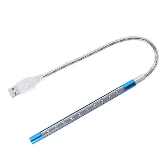 Laptop Keyboard Light