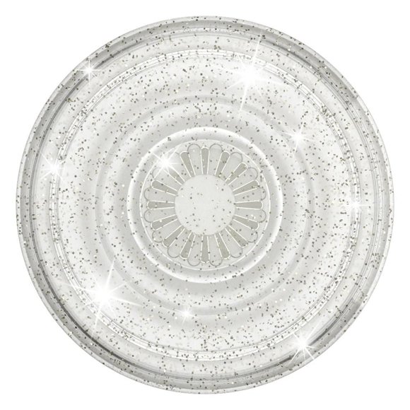 Popsockets | Walmart Canada