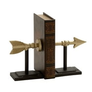 Design Toscano Gothic Castle Dragons Sculptural Bookends - Walmart.com