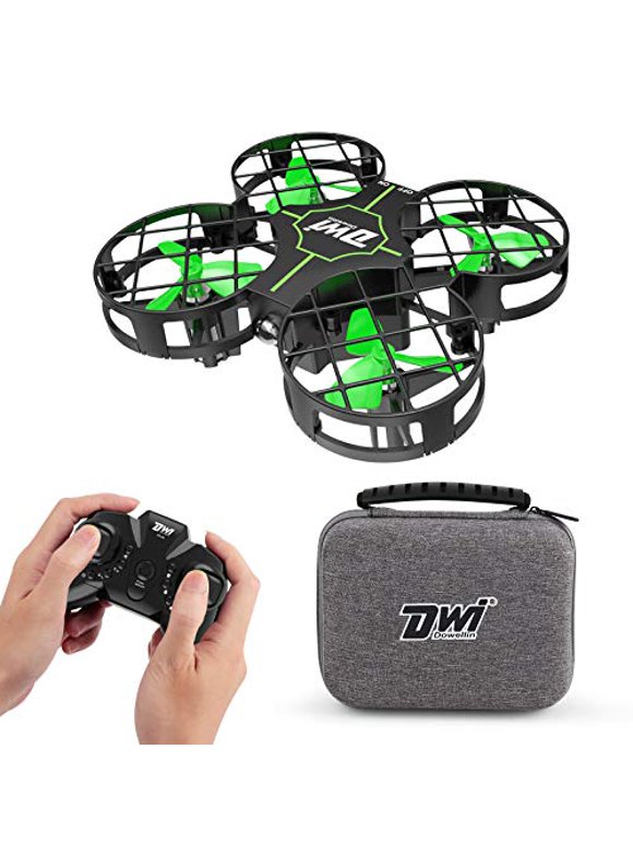 Nano Drones - Walmart.com
