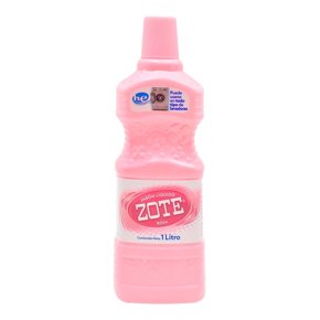Compra jabon zote a los mejores precios | Walmart México