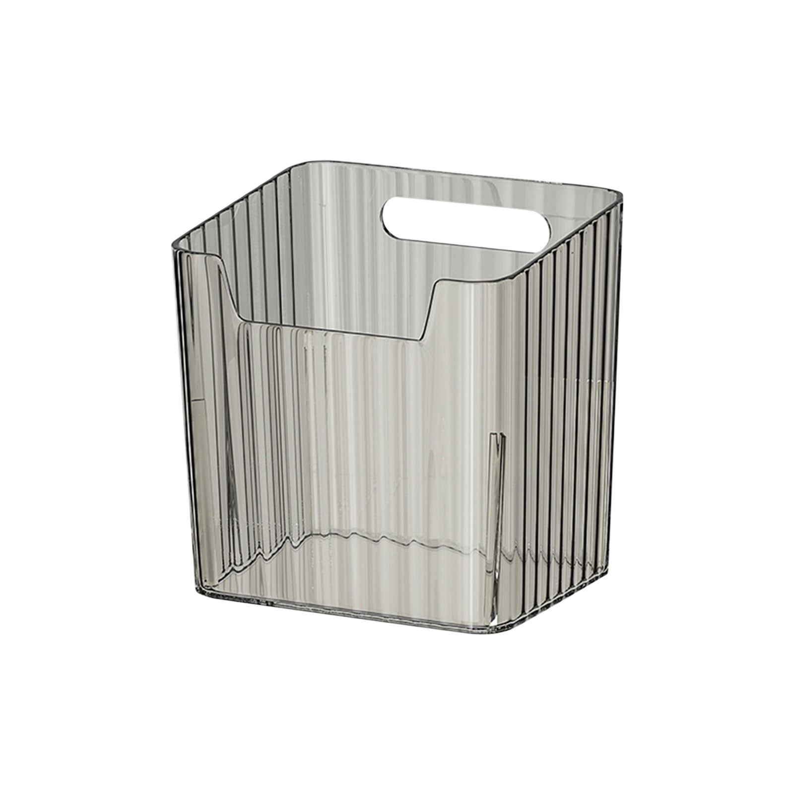 Vikakiooze 2023 Refrigerator Storage Box Side Door Food Seasoning Fruit ...