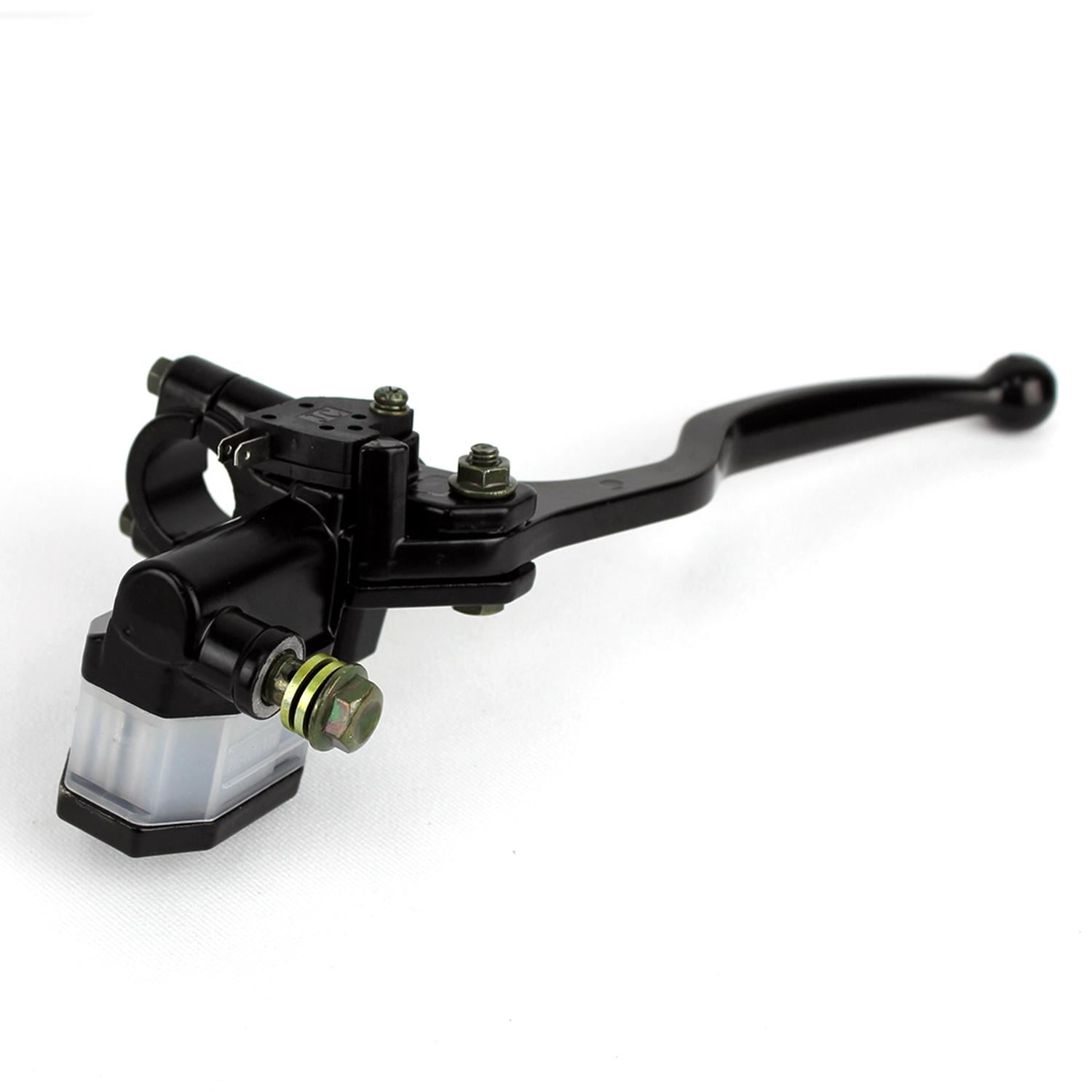 CILINDRO MAESTRO FRENO DELANTERO SUZUKI EN 125 HU (07-19) / VENTO ...