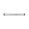 Copic Sketch Marker, Raspberry - Walmart.com