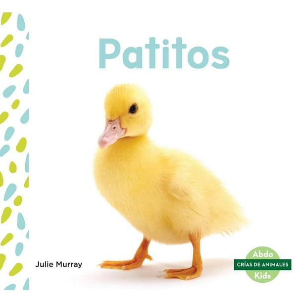 Spanish Duck