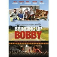 Harvest (DVD) - Walmart.com